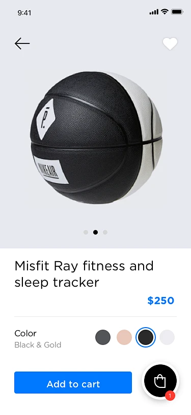 Iphone x copy-花瓣网