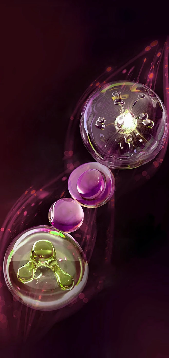 0000000000图片_成分图片素材-花瓣网