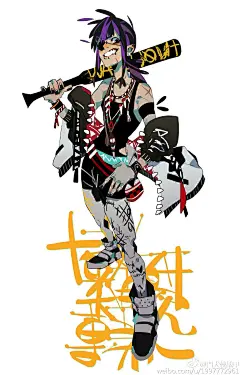 mobe3图片大全-mobe3高清好看的图片--花瓣匿名姓的画板