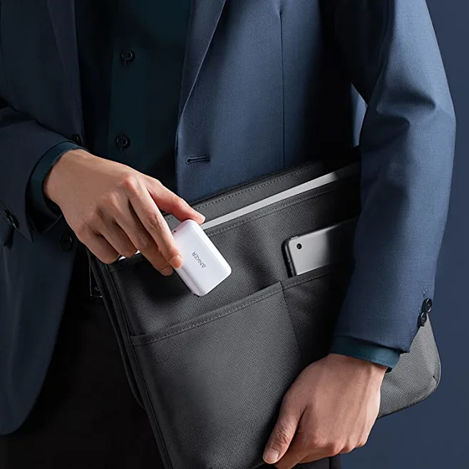 Anker (アンカー): Power Delivery : Power Delivery対応製品-花瓣网