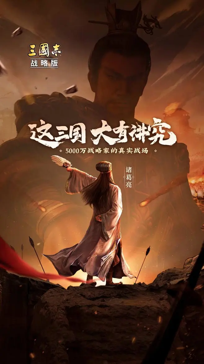 AdXray - DataEye广告透视-花瓣网