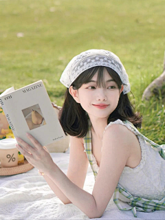 人体-花瓣网|陪你做生活的设计师 | 微博 – 随时随地发现新鲜事