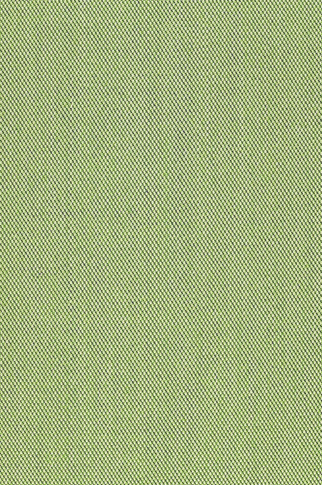 cloth_A1 (1153)-花瓣网