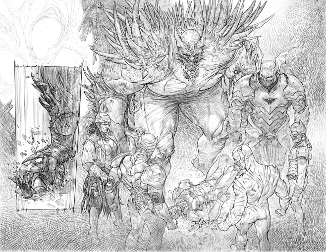 Batman Metal dark Night: Murder Machine, Riccardo Federici : DC Comics ...