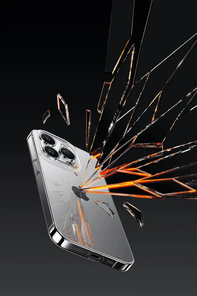 format,webp-花瓣网