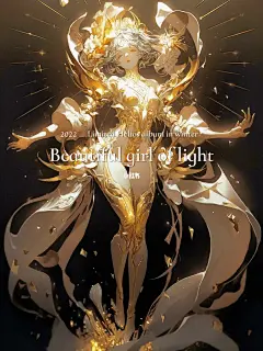 magical monk HUAN ZHEN 1 by zhoupeng.deviantart.com on @deviantART-花瓣网