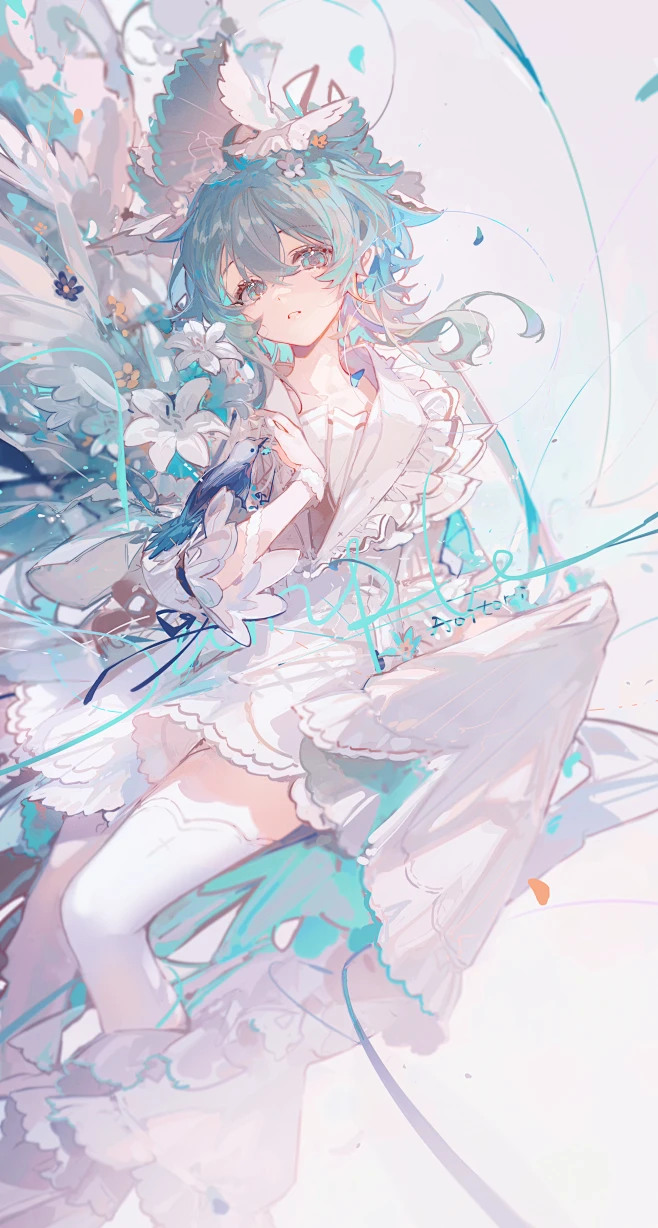 IMG_20230822_120705-花瓣网