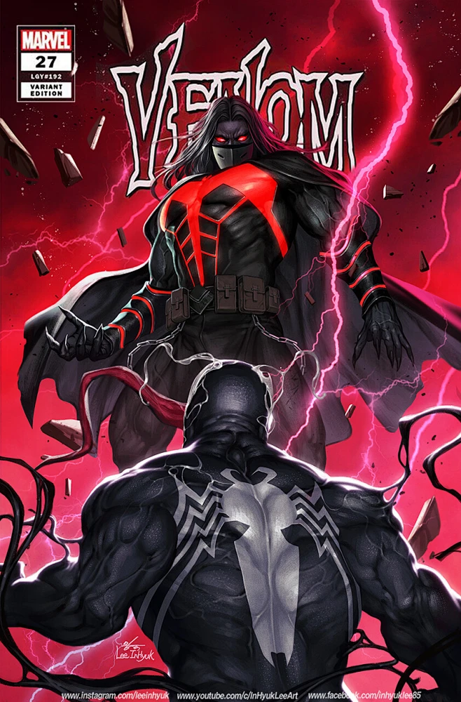 https://thecomicmint.com/products/venom-27-inhyuk-lee-codex-venom-tcm ...