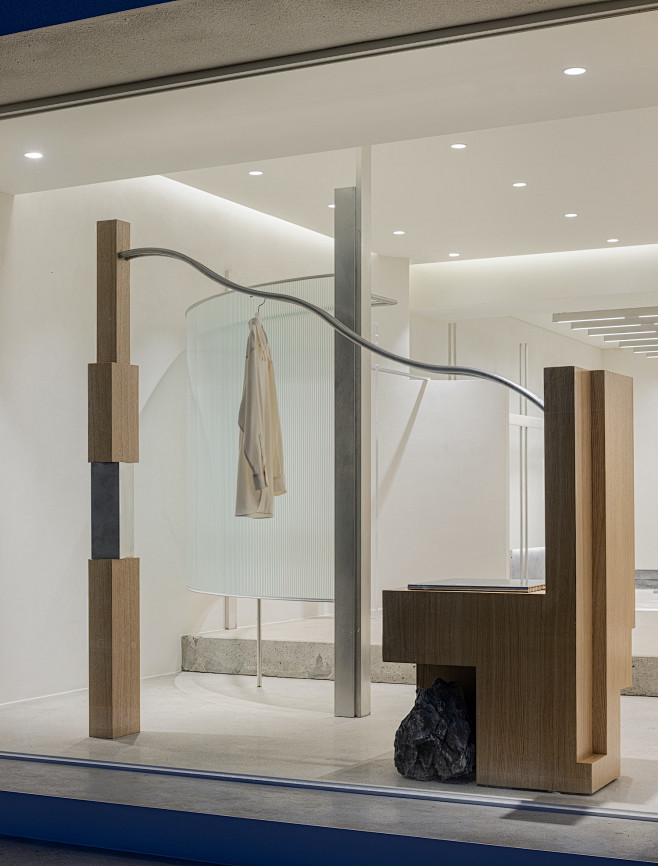 leibal_certo_cov-studio_00017