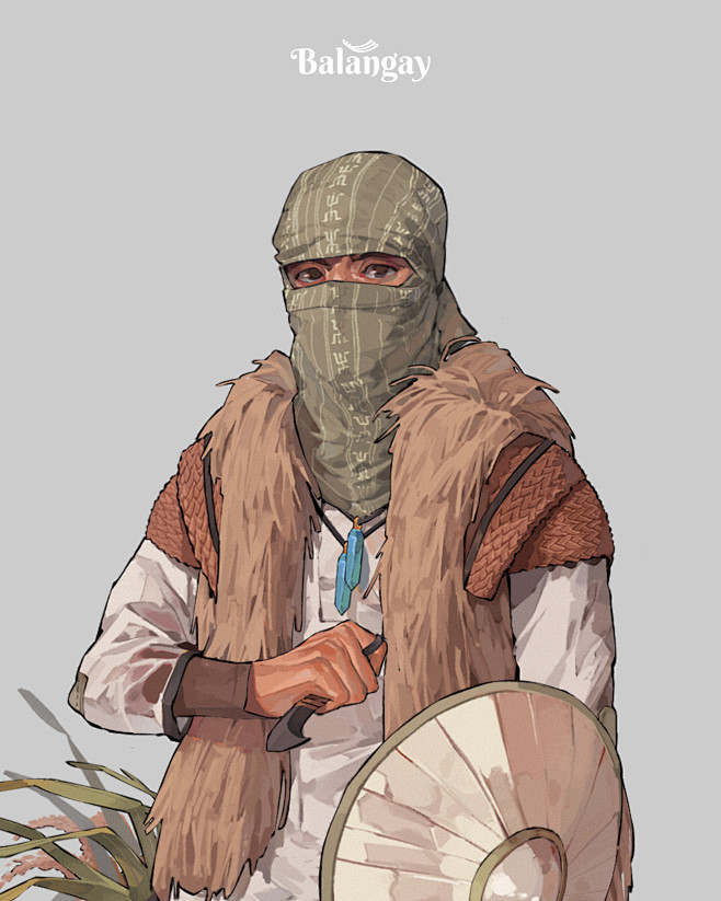 Elias, John Patrick Gañas_03