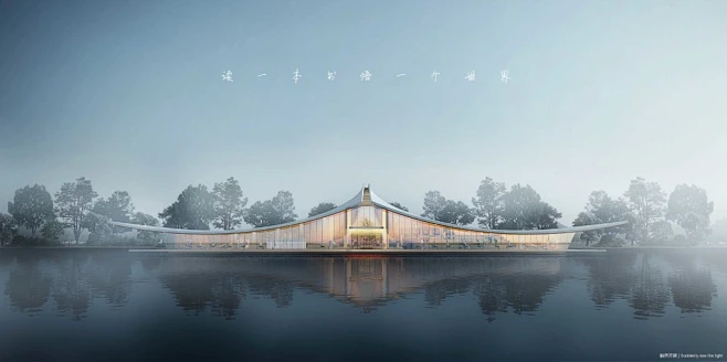 ikuku.cn|在库言库-花瓣网