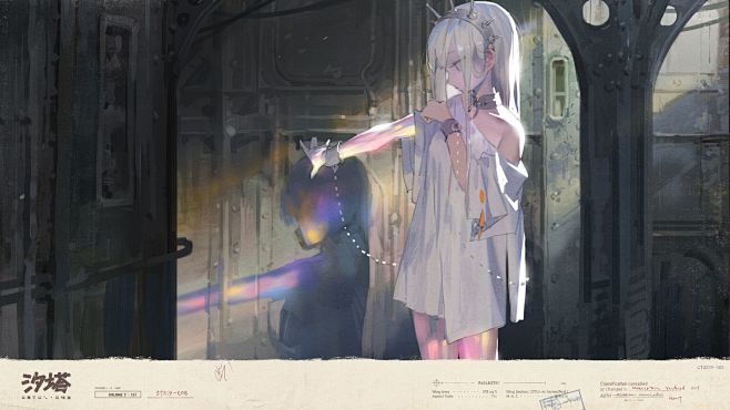 282e5b15-345f-4872-9aa6-201db9b4d9a2-2048x