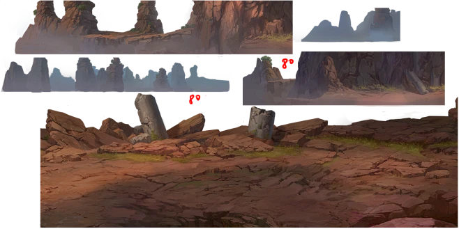 1 #1338136-花瓣网