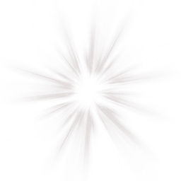 fx_e_hit_002-花瓣网