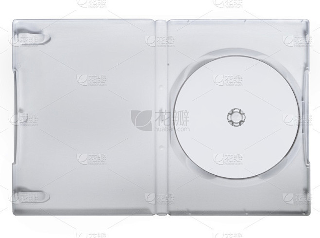 cd盒