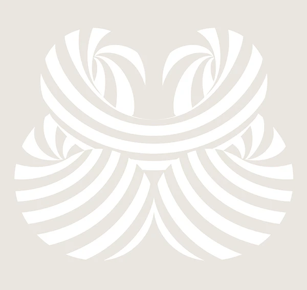 Alphabetica | Type Treatments | Font : Typography experiments | Font ...