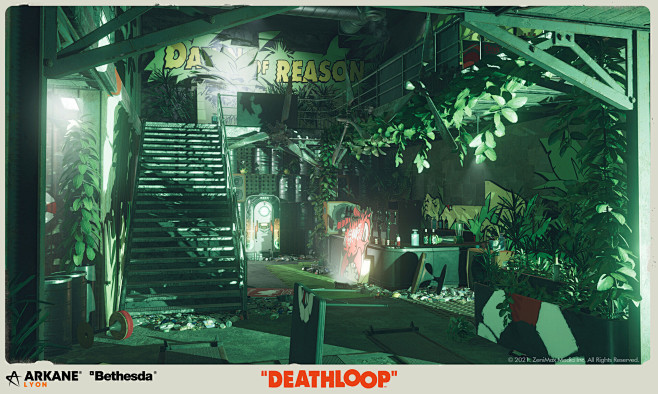 victor-frechard-deathloop-vf-21