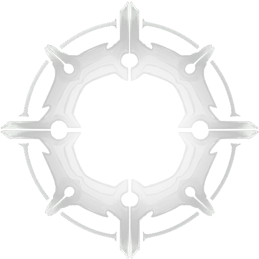 storm_rune_angel_d-花瓣网