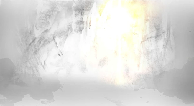 sub_bg-花瓣网