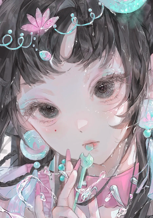 QA8)P0%O%]$YM1N@OQ7(MK4