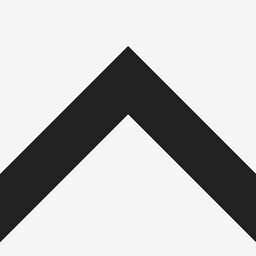 V形箭头形顶部图标_88ICON https://88icon.com V形 箭头形 顶部 上部 标志性-花瓣网