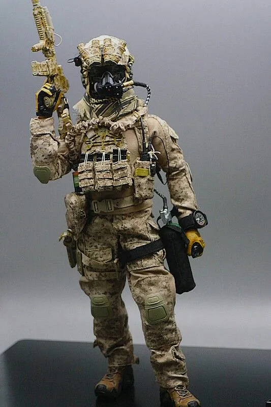 (247) Pinterest-花瓣网