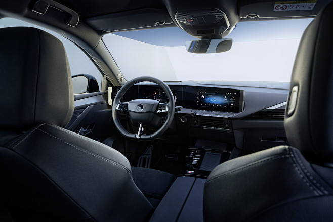 38-09068-2023PD-BK11