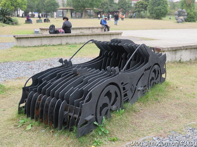 src=http%3A%2F%2Fs5.sinaimg.cn%2Fmw690%2F001K5PqPzy7gWa3bjj604%26690 ...