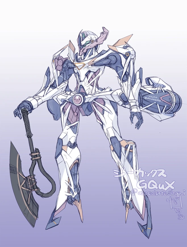 GkjTC6tawAAYggU (1364×1800)-花瓣网