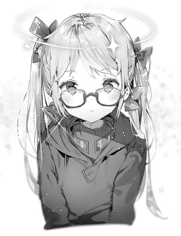 anmi在 tumblr及twitter上的新图_anmi吧_百度贴吧-花瓣网