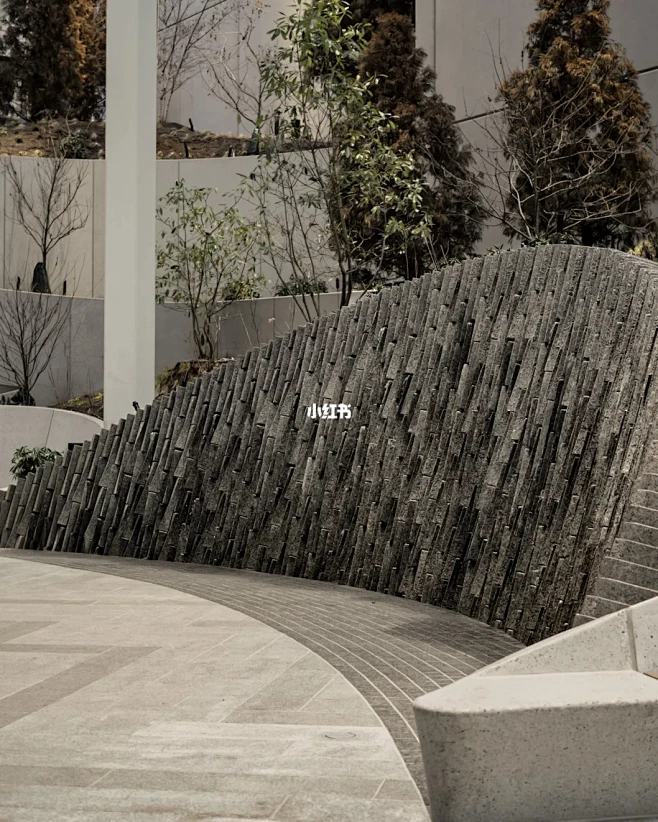 纽约中城｜BlackFox Coffee X 550 Madison-花瓣网