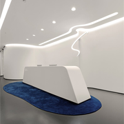 John Heah-安缦艾拉 Amanera 5744973