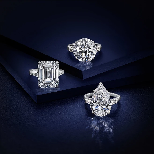 graff rings-花瓣网