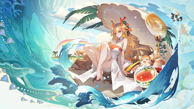 IMG_7114(20220908-042521)