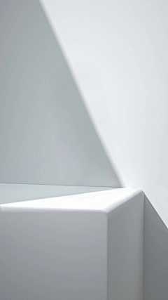 背景-花瓣网|陪你做生活的设计师 | 丝瓜水sku-1