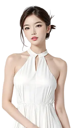 Pasted-20231013-160839_pixian_ai-花瓣网