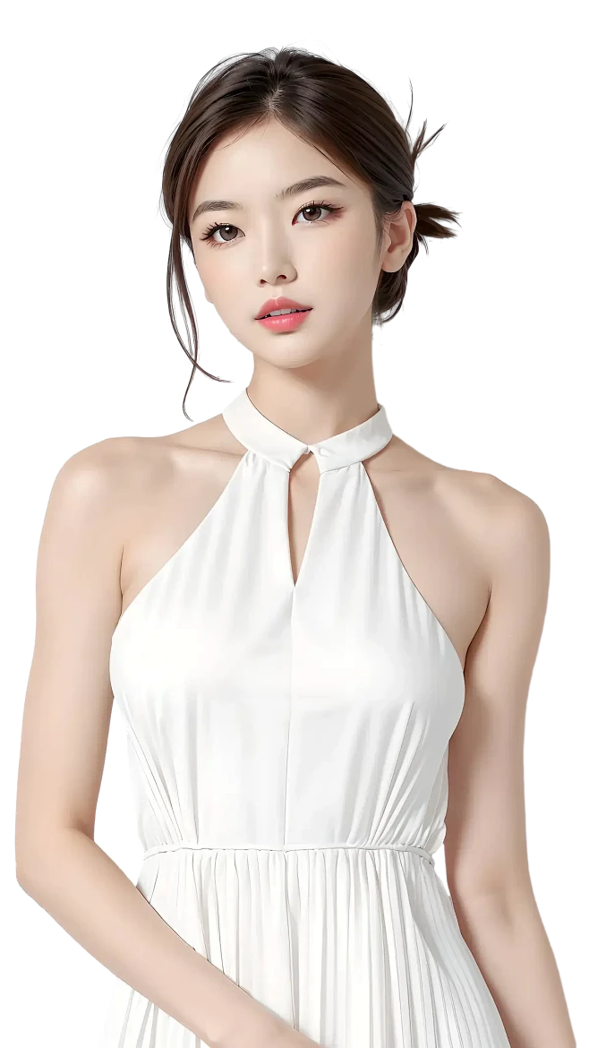 Pasted-20231013-160839_pixian_ai-花瓣网