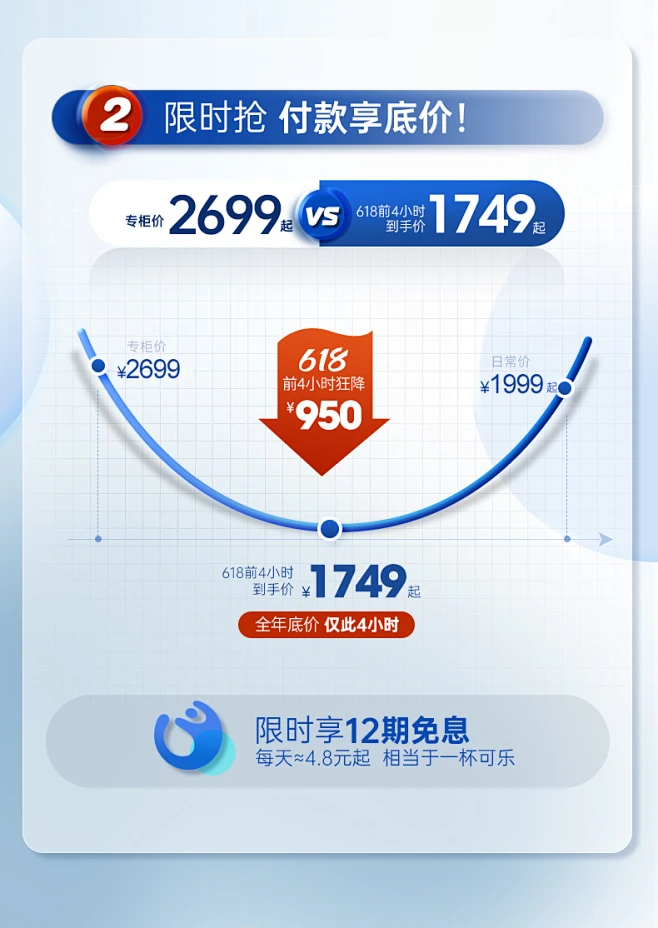 okai新国标折叠电动车女士锂电池电瓶车小型轻便代步车电动自行车-tmall.com天猫-花瓣网