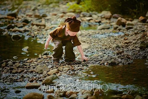 童年|摄影|人像|摄影师鬼微_百度图片搜索-花瓣网