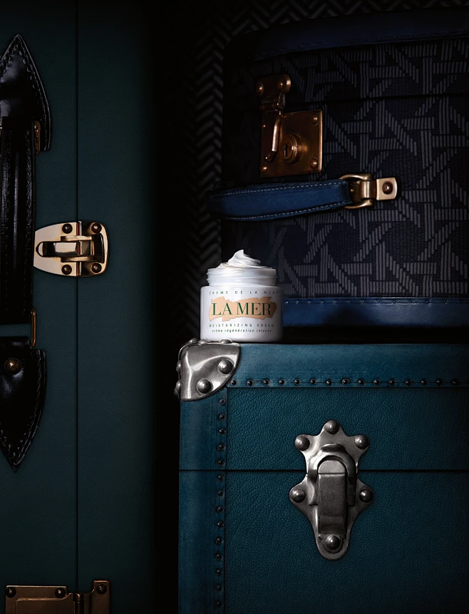 neitz_apr_17_044.jpg-花瓣网