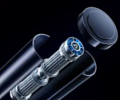 RTAKO %7C 去年渲染总结+练习_d8b96f53-花瓣网