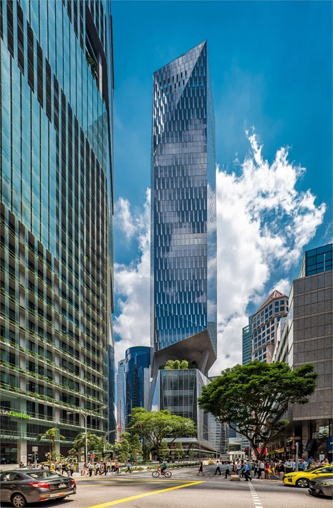 robinson-tower-kohn-pederson-fox-kpf-architect-61-singapore_dezeen_2364 ...