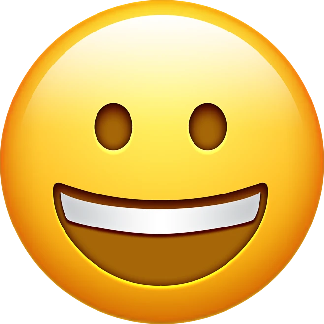 花瓣灵感详情页-花瓣网