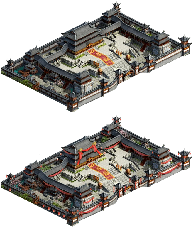 home1.png (839×991)-花瓣网