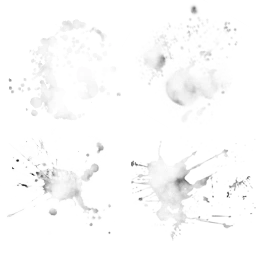 shuimo_CPgq_dd_01-花瓣网