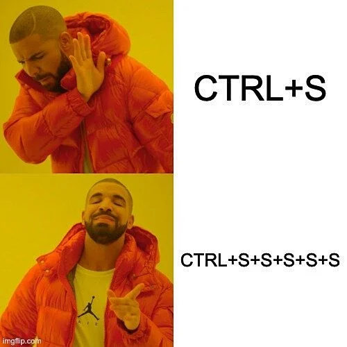 ctrls-花瓣网