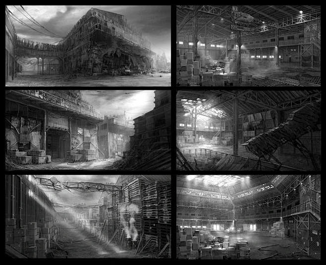 NOAH Project Ark Citizen - defense corps "Sakuya & Nero" Suit ver ...