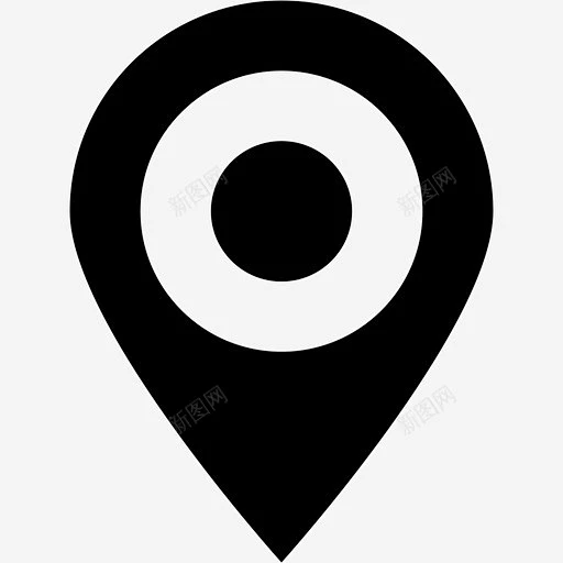 iconfont-dizhi高清素材 iconfont-dizhi 免抠png 设计图片 免费下载图片_素材图片素材-花瓣网