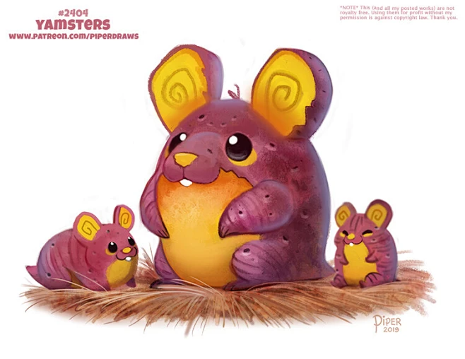 1561123296piper-thibodeau-dp2404-s-花瓣网