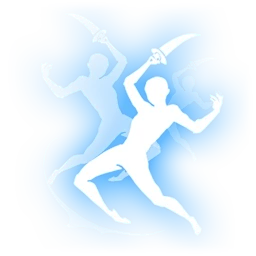 Guidebook Lineage 2M – NCSOFT (30)-7-花瓣网